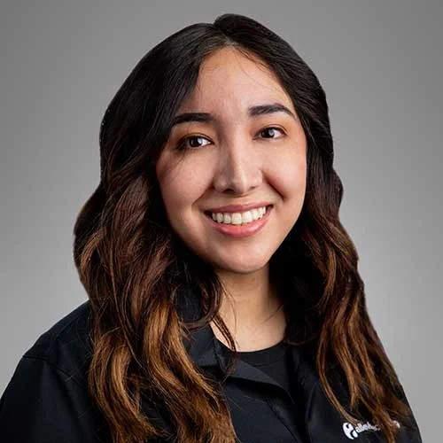 Our Team - Allevia Technology